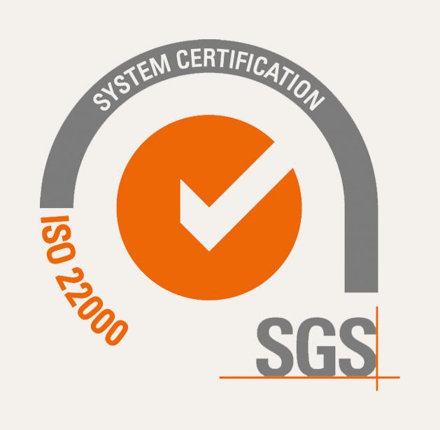 IMPRA Tea - Buy Ceylon tea online