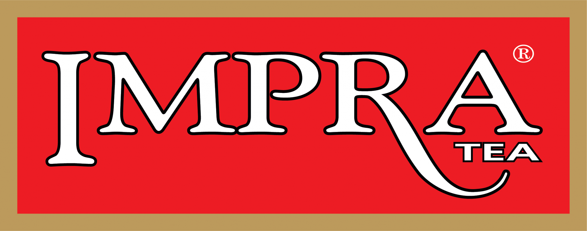 Buy Ceylon tea online – Real taste of tea